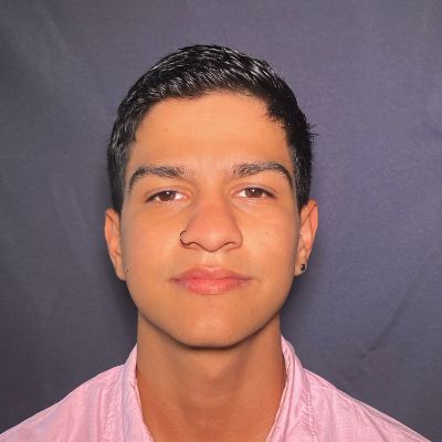 La huella hídrica no es lo mismo que la huella de agua - Corpohass